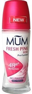 Amazon.com: mum deodorant