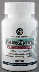 Amazon.com: Theramune Black Seed (Black Cumin) Nutritional Supplements ...