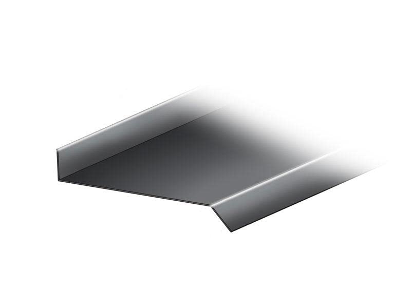 Stainless Steel Counter Flashing 2,304 Counter Flashing Stock Photos,