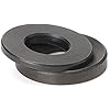 Amazon.com: Morton - SP-2 Low Carbon Steel Spherical Washer Sets ...