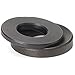 Amazon.com: Morton - SP-2 Low Carbon Steel Spherical Washer Sets ...
