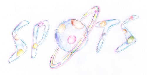 SPOTS eBook : HOWARTH, ROGER , ROYLE, JONATHAN: Amazon.in: Kindle Store