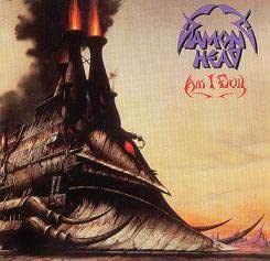 Am I Evil - Amazon.com Music