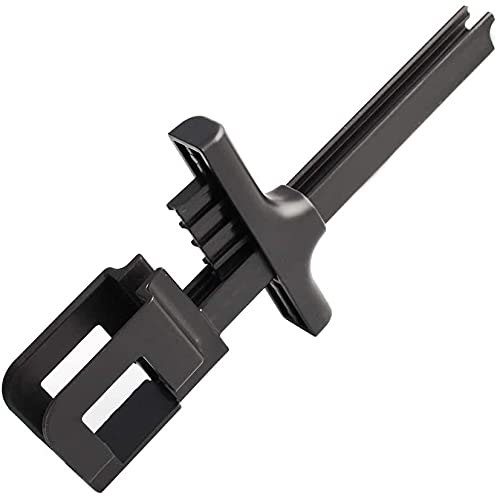 Buy Universal Speed Loader, Extremely Durable Polymer Easy Loading High ...