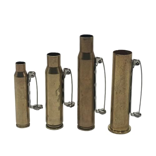 Amazon.com: Shotgun Shell Boutonniere, Wedding Boutonniere, Bullet ...