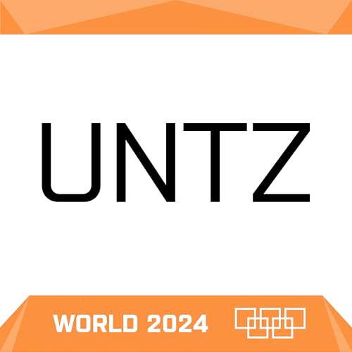 UNTZ UNTZ de Tommy Cash no Amazon Music Unlimited