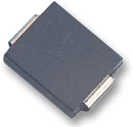 DIODE, Standard, 1A, 400V, SMD, Standard Recovery Rectifier Diodes, Qty ...