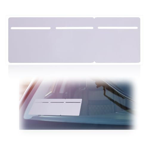 Amazon.co.uk Best Sellers: The most popular items in Car Tax Disc Holders