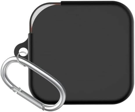 Amazon.in: Buy Colorcase Front & Back Full Protection Silicon Case ...