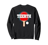 ・ブランド:Table Tennis Sports Fan・製造元:Table Tennis Sports Fan・製造元/メーカー部品番号:WXCM3CC2N9Q・男の子用卓球ピンポン Whiff Whaff ラケットスポーツゲーム。卓球...