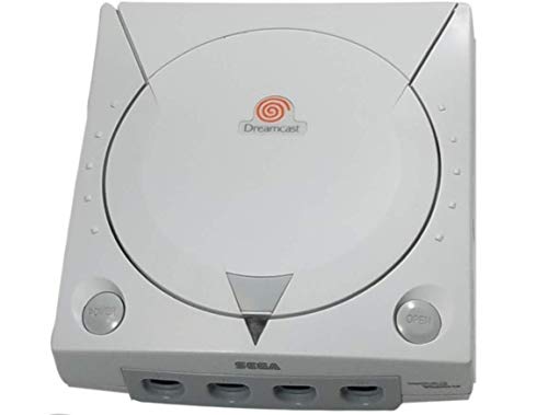 Amazon.com New Releases: The best-selling new & future releases in Sega ...