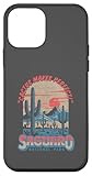 ・ブランド:Giant Step Design Co.・製造元:アマゾンによるマーチャンダイジング・モデル:4ETDMV3TRXXJPIPHONE_12_MINI・製造元/メーカー部品番号:4ETDMV3TRXXJPIPHONE_12_MI...