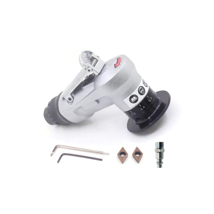 Buy Air Corner Chamfering Plam Hand-Held Mini Pneumatic Machine Right ...