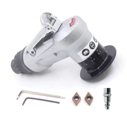 Buy Air Corner Chamfering Plam Hand-Held Mini Pneumatic Machine Right ...