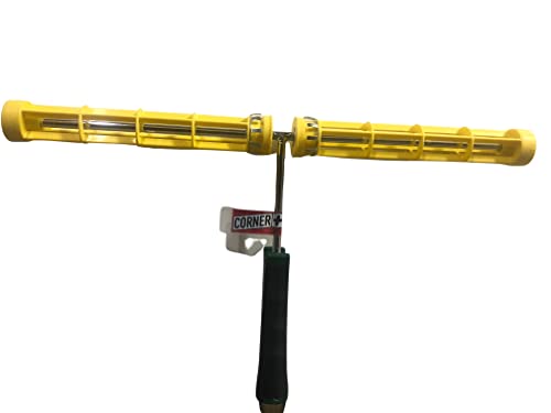 Top 10 Best 18 Inch Roller Frames : Reviews & Buying Guide - Katynel