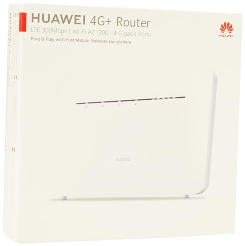 Bester Lte Router – Die 16 besten Produkte im Vergleich » Karawankentunnel