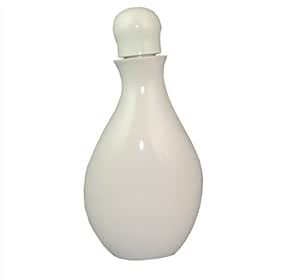 Amazon.com: Halston By Halston Body Lotion No Box, 6.7-Ounce