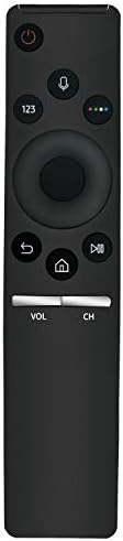 Amazon.com: Replacement Voice Remote Control BN59-01266A fit for ...