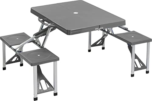 Amazon.fr Les meilleures ventes: Les articles les plus populaires dans ...