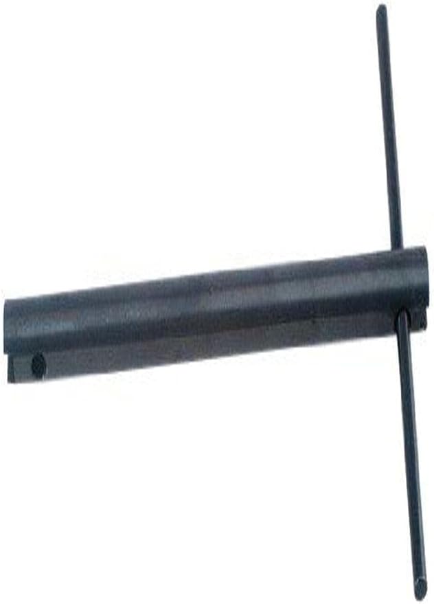 Traditions Performance Firearms Muzzleloader Breech Plug & Nipple ...