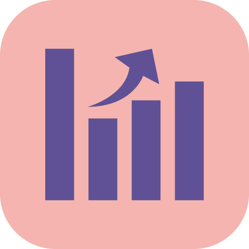 Trends Toppy - Alien Google Trends - App on Amazon Appstore