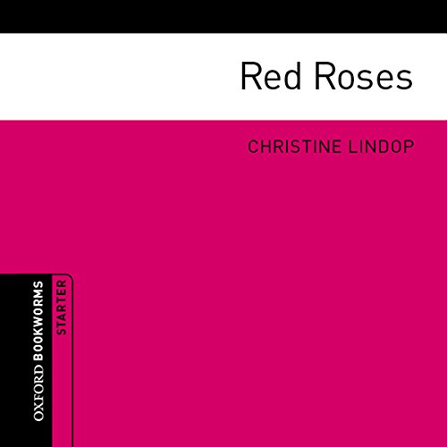 Red Roses (Audio Download): Christine Lindop, Jeff Harding, Oxford ...