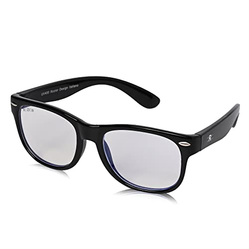 Amazon.in Bestsellers: The most popular items in Computer Bluelight ...