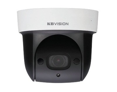 Buy Kb Vision Usa Camera Ip Speed Dome Kx-2007Irpn Surveillance Camera ...
