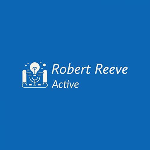 Amazon Music - Robert ReeveのActive - Amazon.co.jp