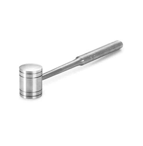 TRUBIOLOGY Surgical Bone Hammer : Amazon.in: Industrial & Scientific