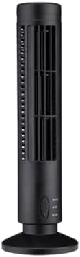 Amazon.com: Rychi 8000mAh Battery Operated Tower Fan, 45/90 Oscillating ...