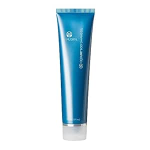 Amazon.com : Nu Skin ageLOC Body Shaping Gel : Body Skin Care Products : Beauty & Personal Care