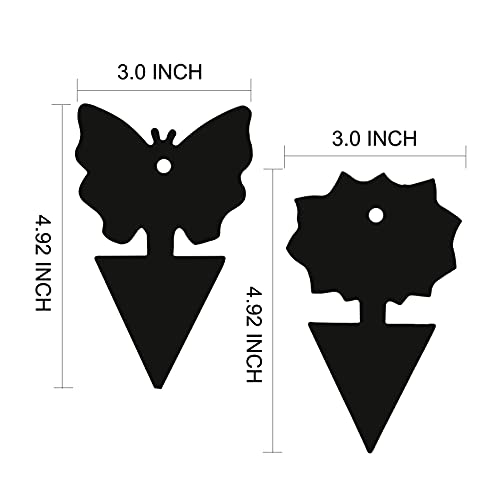 USKICH Product Guide: 15 Best Things to Buy from USKICH (Dec. 2025 ...