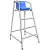 Amazon.com: 47.2in/59in/71in Tall Lifeguard Chair for Pool, Lake and ...