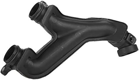 Amazon.com: Coolant Bypass Inlet Hose, Thermostat Outlet Hose LR050935 ...