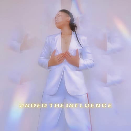 Under The Influence by Belle Sisoski on Prime Music