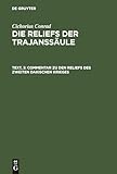 ・ブランド:de Gruyter・製造元:De Gruyter・製造元/メーカー部品番号:Refer to Sapnet.