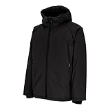 ・ブランド:hummel(ヒュンメル)・製造元:ヒュンメル hummel・モデル:HAW8108-90hummel・製造元/メーカー部品番号:haw8108-90・特徴 : 防水透湿素材を使用したパデットジャケット｡腕の設計や立体パターンで...