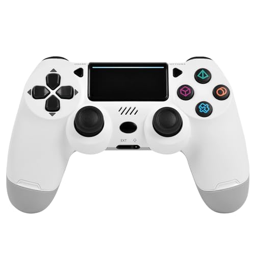 amazon.sa Best Sellers: The best items in PlayStation 4 Controllers ...