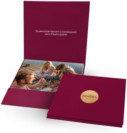 mydays Geschenkgutschein: Falkner Erlebnis Streitheim : Amazon.de ...