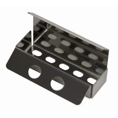 Amazon.com : Fire Tray & Inserter : Patio, Lawn & Garden