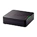 Cisco ATA 191 Multiplatform Analog Telephone Adapter, 2-Port Handset-to ...
