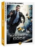 Source Code : Amazon.com.mx: Películas y Series de TV