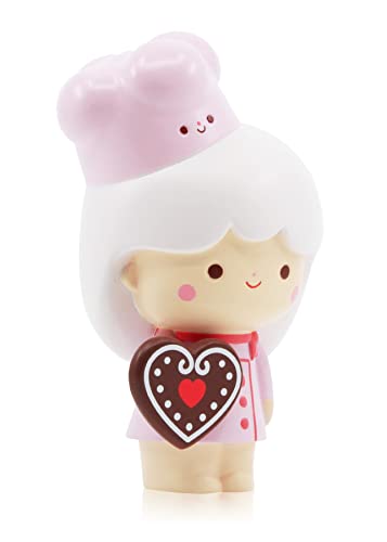 Momiji Sweetie Chef Doll – BigaMart