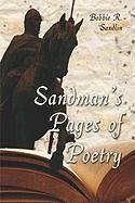 Buy Sandman's Pages of Poetry Book Online at Low Prices in India ...
