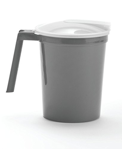 Compare Price: hospital water pitcher - on StatementsLtd.com