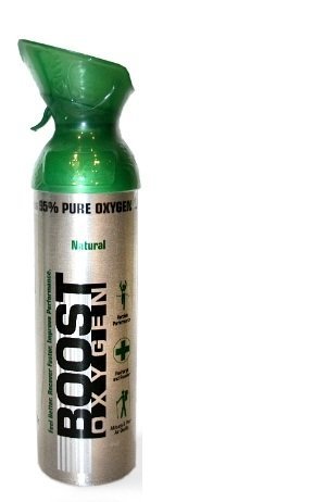 The 5 Best Personal Oxygen Bars [Ranked] - Product Reviews and Ratings