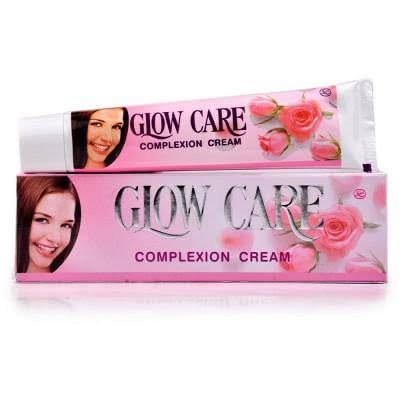 Lords Care Complexion Cream 25 gm Pack of (Pack Of 3) : Amazon.in: Beauty