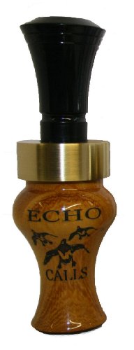 Find The Best Double Reed Duck Call Reviews & Comparison - Katynel