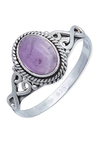 Amazon.de Best Sellers: The most popular items in Women's Rings